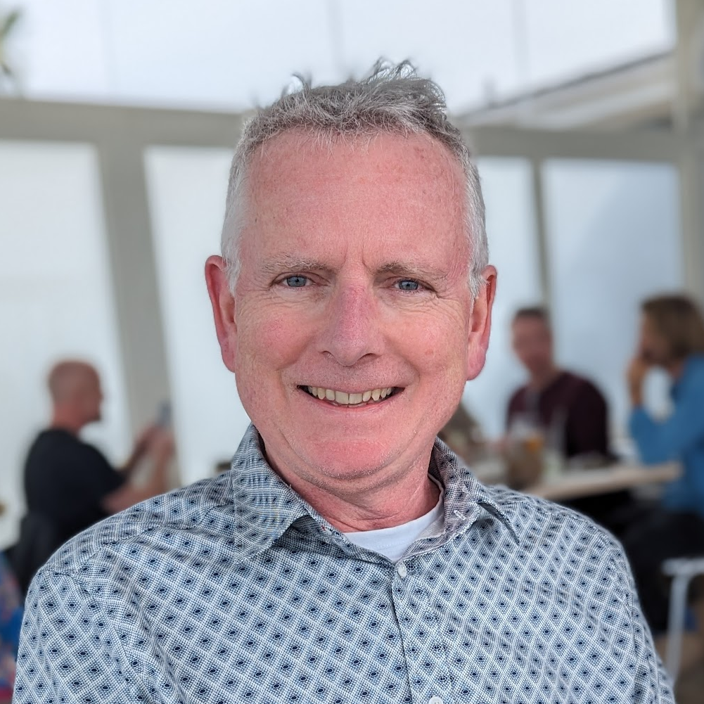 The Bartholomew Consultancy